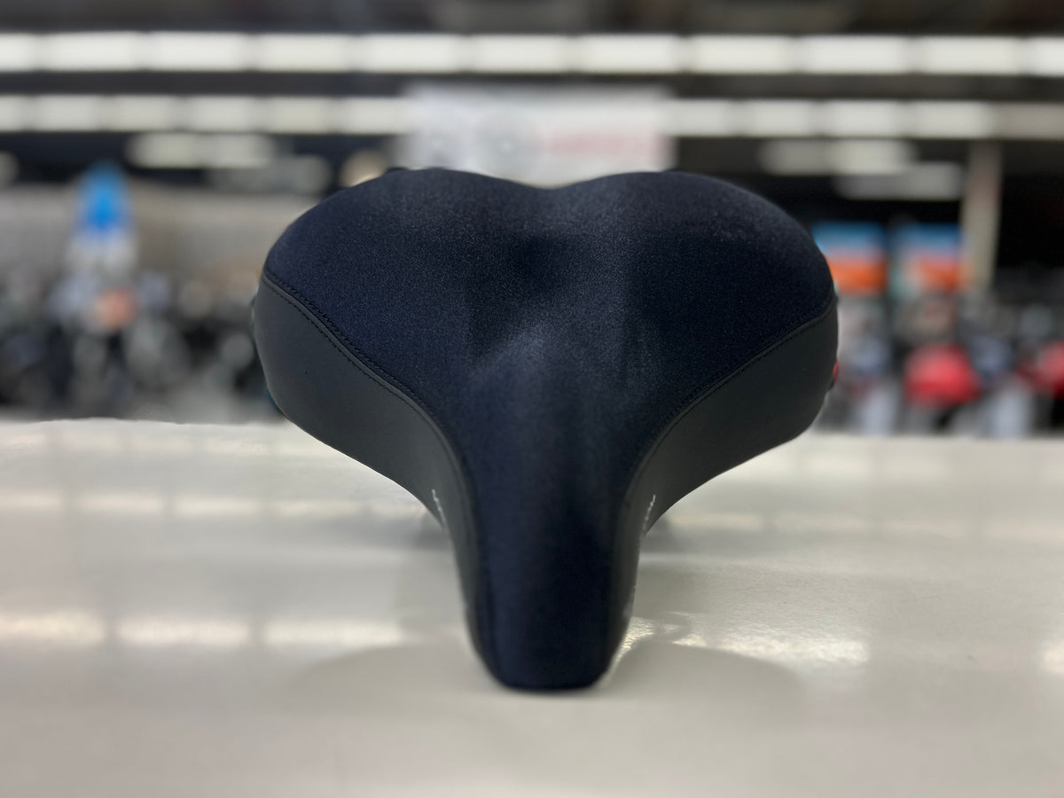 SONDORS Cruiser Lycra seat – Go Ebikes