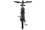 Aventon Level 2 Step Through Commuter E Bike – Go Ebikes