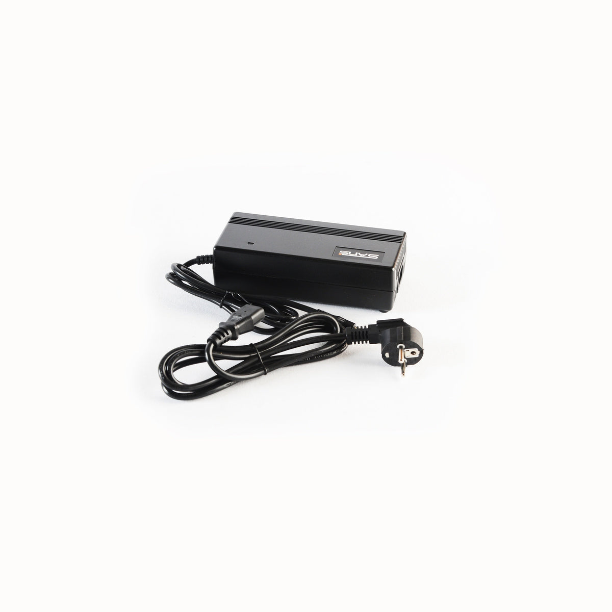 Charger - Battery Charger 48V (Europe Only) – Go Ebikes