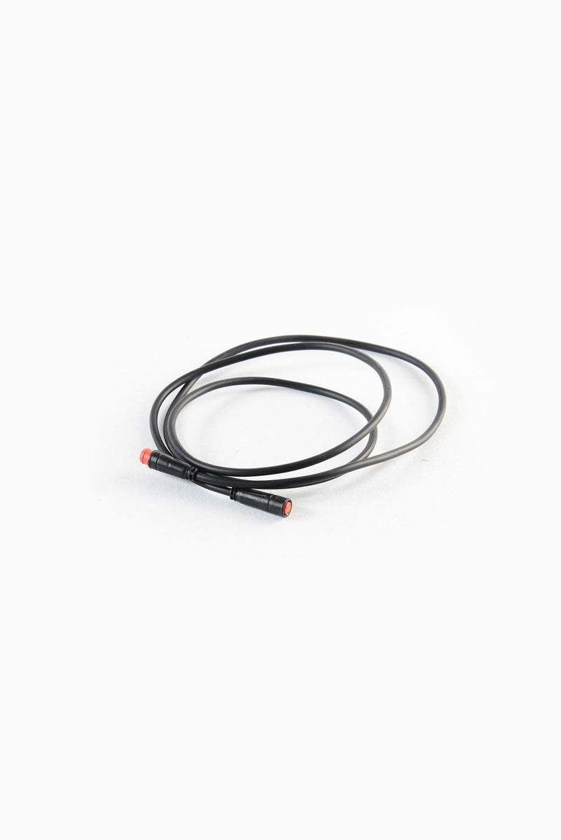 Brake Extension Cable - Fold Sport/Mini/Z – Go Ebikes