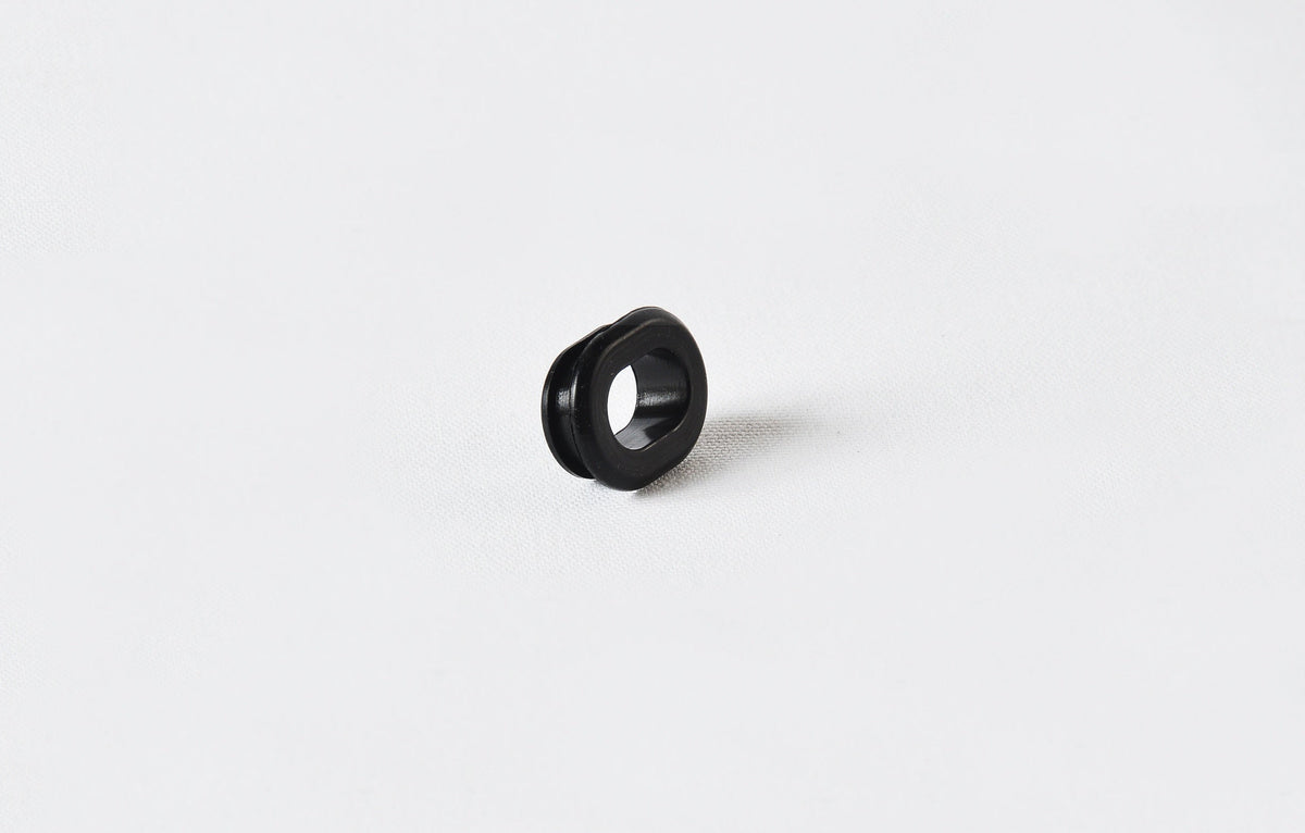 Frame Grommet - Fold/ Fold X/ Fold XS – Go Ebikes